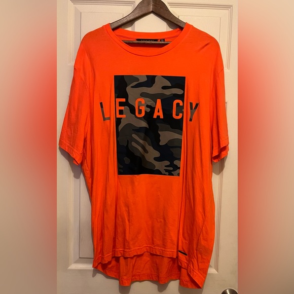 Sean John | Shirts | Mens Sean John Tee | Poshmark